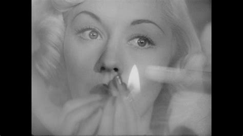 Film Review 1945s “mom And Dad” Cashed In On Hygiene