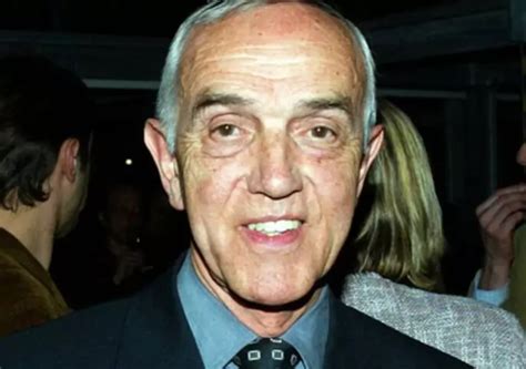 Gaston Glock 5 Minuten