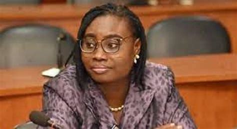 How Ui Don Adeyemo Became Oyo Ssg Tribune Online