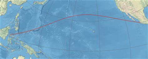 2002ase Eclipsophile