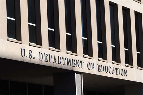 How Education Affects Society Top 8 Myriad Ways Future Education