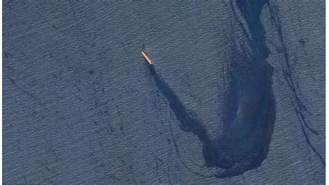 Update To Feb 18 Houthi Attack On Commercial Shipping Us Central