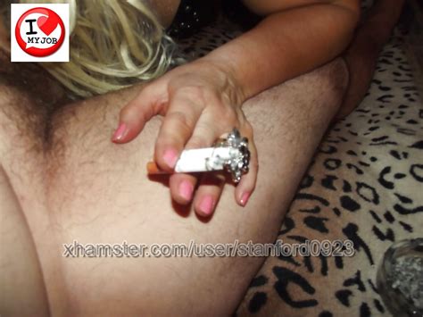 first client of weekend pt2 34 pics xhamster