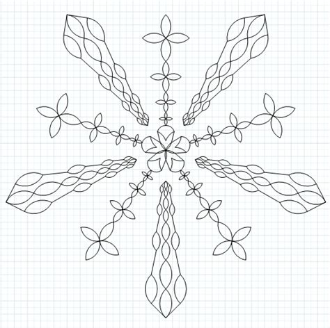 Para Bia By Sysman Hentai Foundry