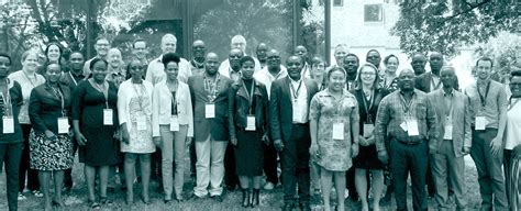 Resources Knowledge Equity Network