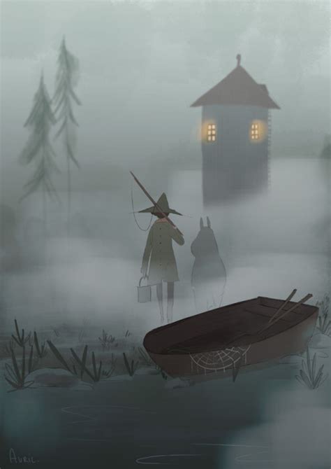 Being Quiet Or Just Avril Or Gaël