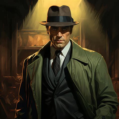 Lovecraftian Noir Ttrpg Character Art 60 Heroes And Npc Tokens Digital