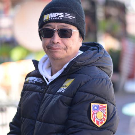 張菁菁arlena 最近天氣轉涼了， 所有我喜歡的人、喜歡我的人都要多穿點衣服唷！ 不喜歡我的人⋯⋯就別穿了（逃） Photo By佳維 微博arlena張菁菁 Ig