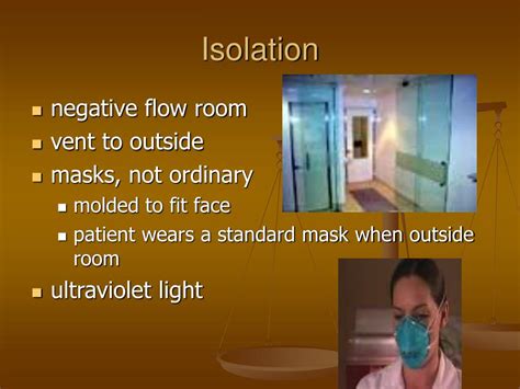 Ppt Tuberculosis Powerpoint Presentation Free Download Id6599214