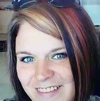 Pamela Cushman Linkedin