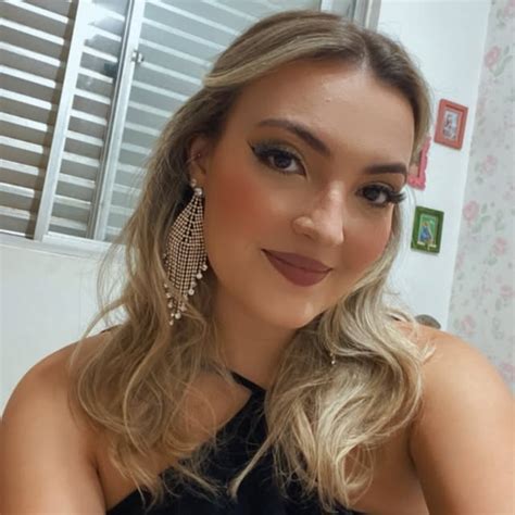 Sarah Cecilia Arqsarahceciliabsb • Threads Say More