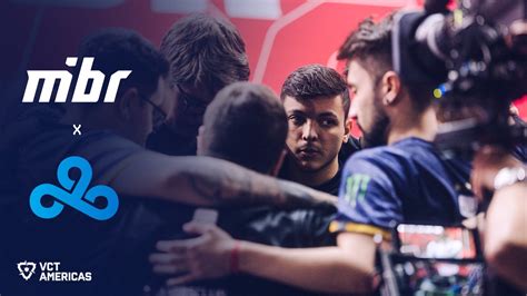 Mibr Bzka Bzkagaming Twitter