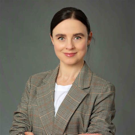 Larissa Droste Optimierung Und Simulation Fh Bielefeld Xing