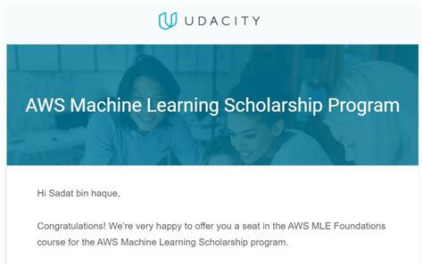 Machinelearning Udacityawsscholars Sadat Haque 12 Comments