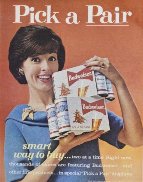 Stumptownblogger No Longer The Biggest Selling Brewski