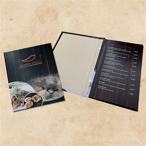 Hurstville Printing Business Card Print Brochures Flyer