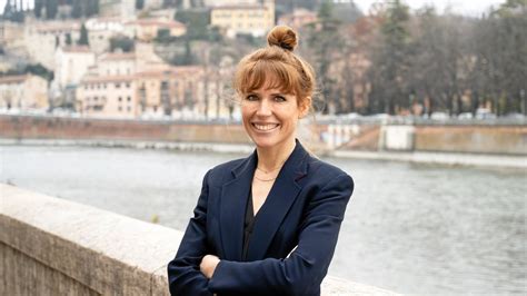 Museum Schloss Moyland Judith Waldmann Ist Neue Kuratorin