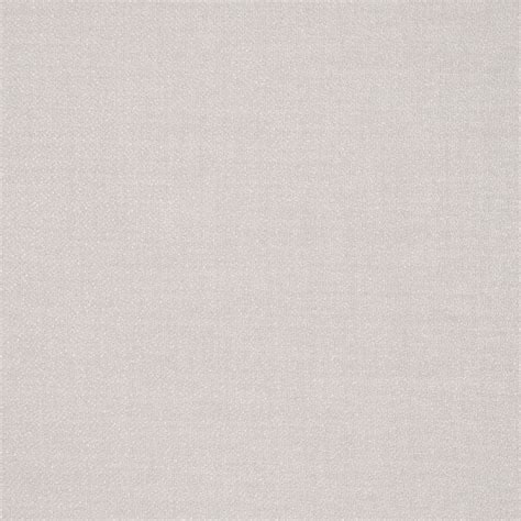 Eclipse Blackout Enhance Darkness Shop Now — Kakapo Linen