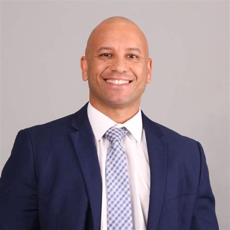 Marc Antony Leaf On Linkedin Keys To Driving New Tech Adoption Within