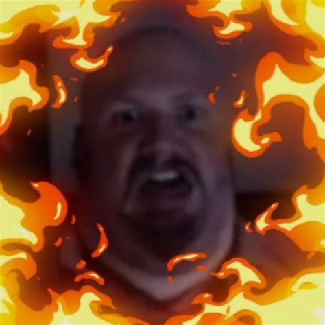 Caseoh Is Sexy 1 Youtube