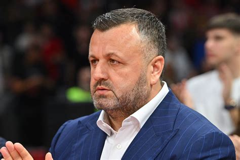 Željko Drčelić O Otkazu Sferopulosu Mondo