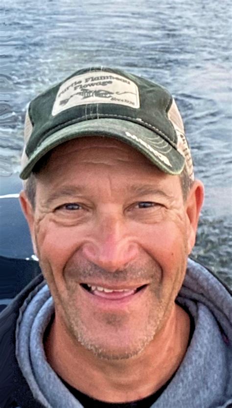 Craig Eslinger Proko Wall Funeral Home And Crematory