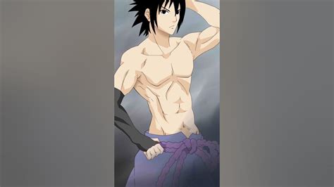 Sasuke Uchiha With Different Expression [edit] [amv] Naruto Boruto Sasuke Sasukeedit Shorts