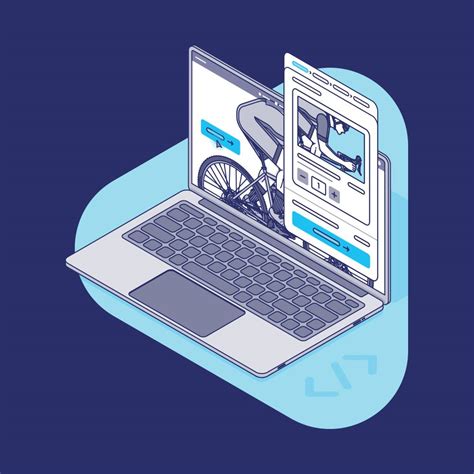 Atleta Unique Functionalities For Sports Event