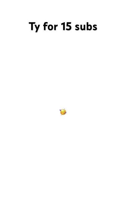 Ty So Much Youtube