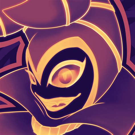 Jackle By Vitacia Da On Deviantart