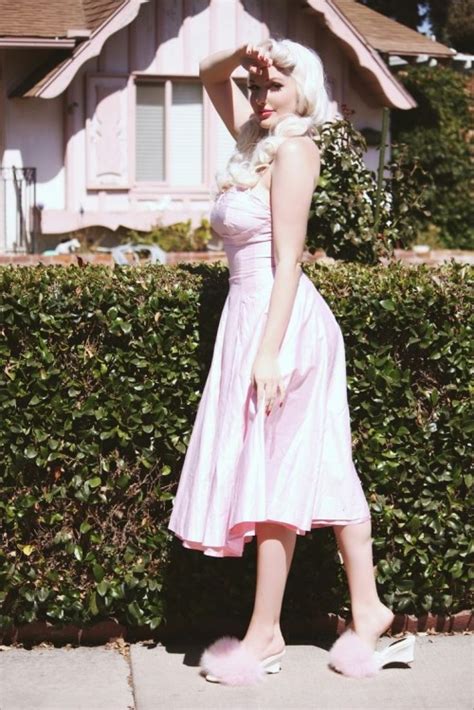 Bimbo Bunny🐇 On Tumblr