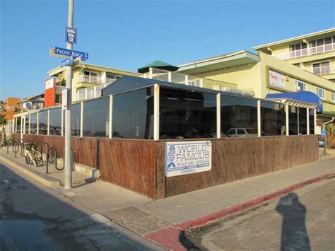 25 Best And Fun Things To Do In Pacific Beach Ca The Tourist Checklist