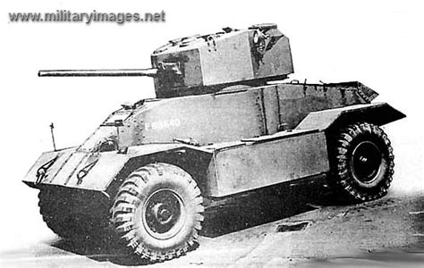 Aec Armoured Car A Military Photo And Video Website