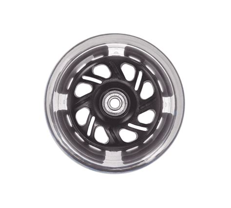 Micro Led Rad Moon Maxi Micro Offizieller Micro Online Shop