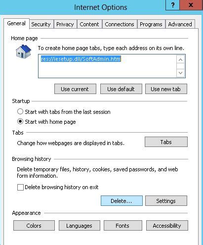 Using DNS Server To Add New Zone And New Host In Windows Server Part