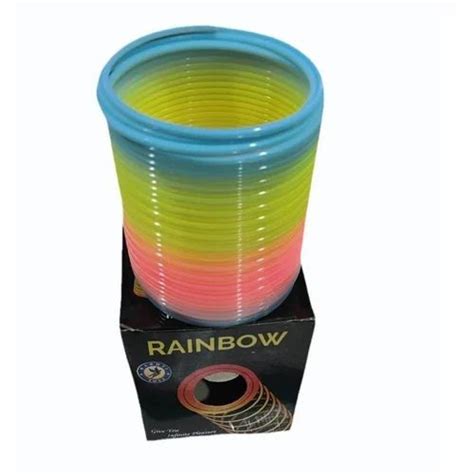 Plastic Spring Retailers And Dealers In India