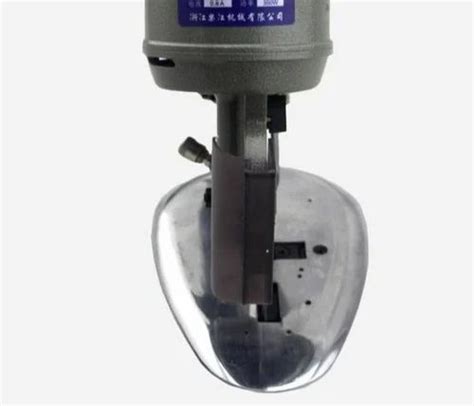 250w Cotton Detech Cloth Cutting Machine 125mm At Rs 5000 In Kanpur