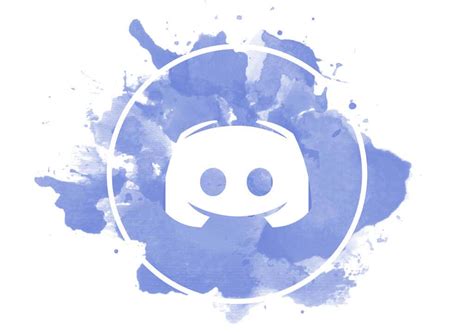 best nsfw discord bots sitesrolf