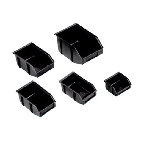 Esd Pcb Racks And Trays Conductive Antistatic Tray Esd Tray Buy Esd