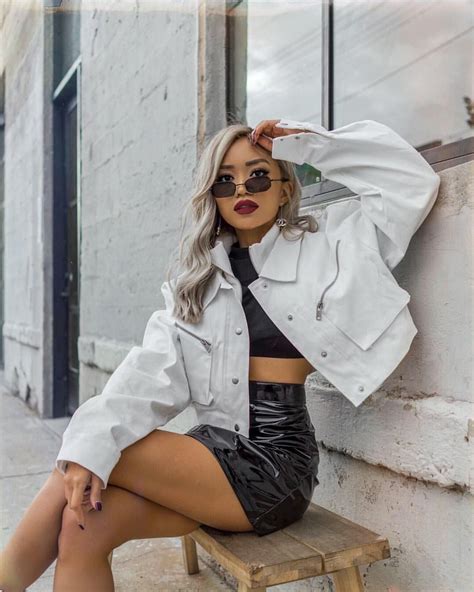 Zerouv On Instagram “⠀⠀ ⠀ Always Flawless Aesthetics With This One 🔲🔳