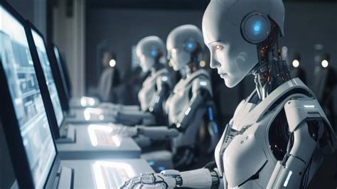 Artificial Intelligence Ai India Artificial Intelligence