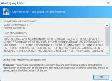 CodeMeter Control Center Download Free CodeMeterCC Exe