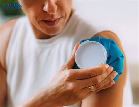 Cause And Management Of Subcutaneous Bleeding Doctor Network