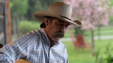 Heartland S12e02 Hearts Run Free Summary Season 12 Episode 2 Guide