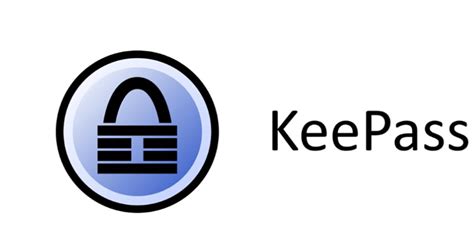Pallier Les Vulnérabilités Des Versions Keepass Antérieures à La Version 2531 • Dmi It