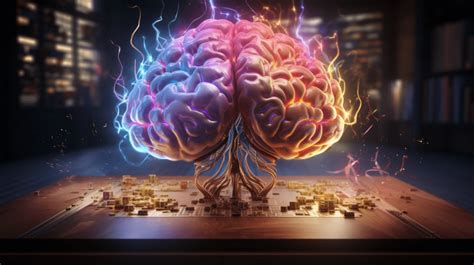 What The Science Of Creativity Tells Us About Writing With Generative