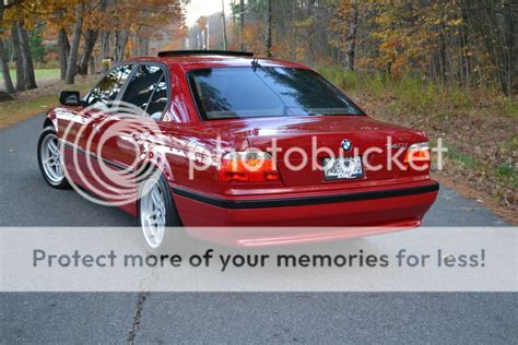 Work Hard Play Hard Imola Red E38 Content