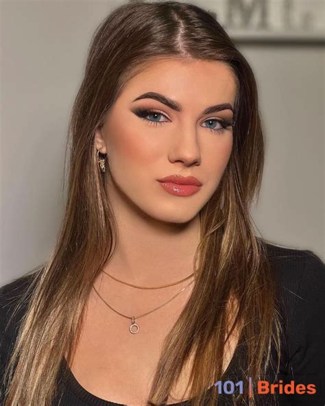 Serbian Brides Find Single Serbian Women For Marriage