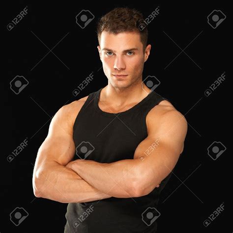 Pin By 朱柏儒 On 外觀參考 Pose Reference Male Pose Reference Male Poses