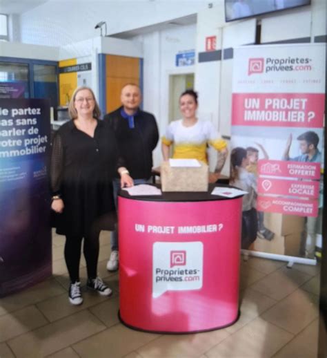 Vous Avez Un Projet Dacquisition Ou De Vente Dun Bien Immobilier Sandrine Hanras